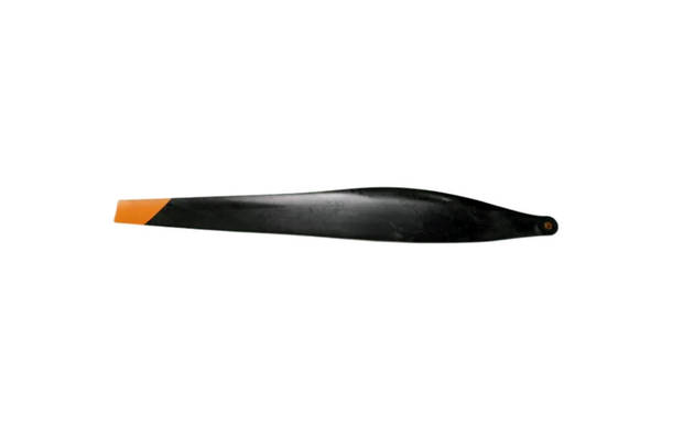 DJI Agras T40 Upper Propeller (CCW) - Dji YC.JG.ZS001963.04 ...
