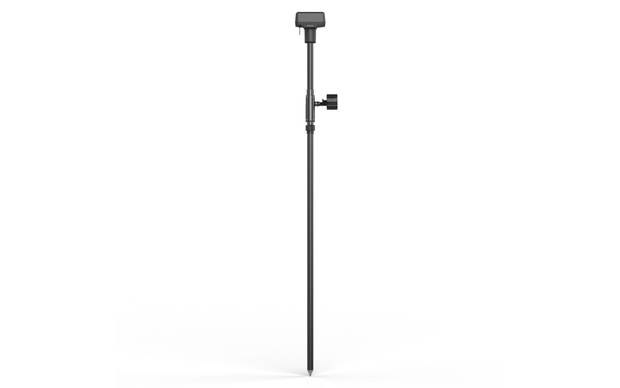 D-RTK 2 High Precision GNSS Mobile Station - Dji CP.EN.00000304.01 ...