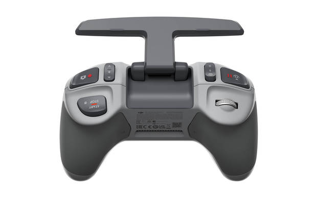 DJI FPV Remote Controller 2 - Dji CP.FP.00000019.02 | kingshobby.com