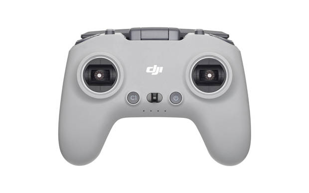 DJI FPV Remote Controller 2 - Dji CP.FP.00000019.02 | kingshobby.com