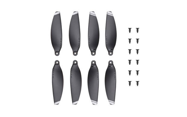 DJI Mavic Mini Propellers - Dji CP.MA.00000133.01 | kingshobby.com