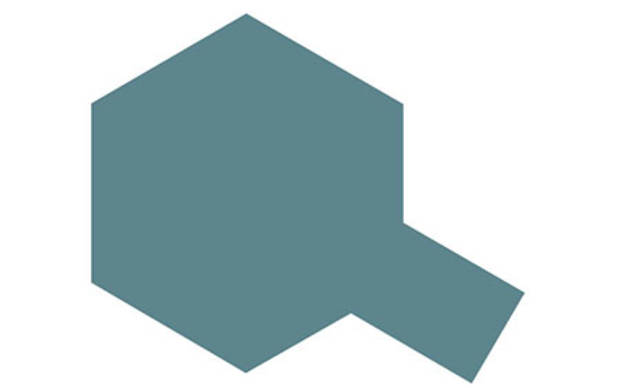 Haze Gray TS-32 Lacquer - 100ml Spray Can - Tamiya 85032 | kingshobby.com