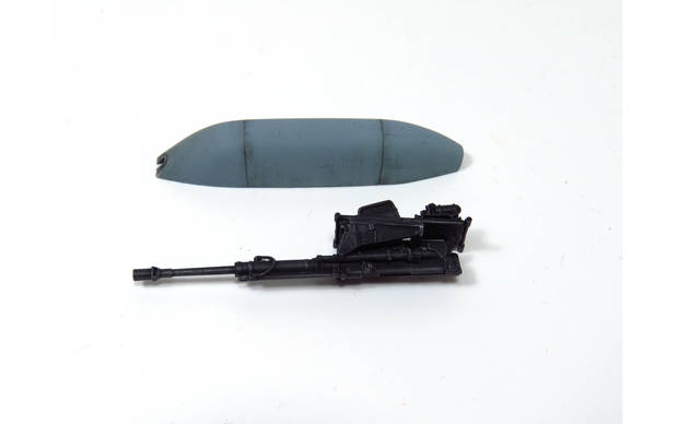 Adlertag - Limited Edition - Eduard 2132 | kingshobby.com