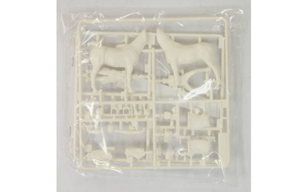 German Wehrmacht Infantry Kit - Tamiya 35053 | kingshobby.com