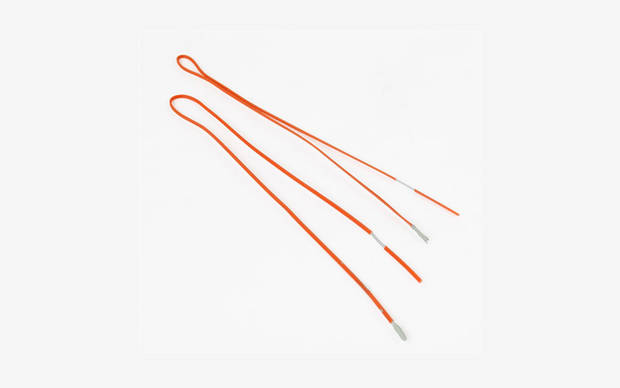 Pro Series II Sonic Igniter - 4pk - Estes 002305 | kingshobby.com