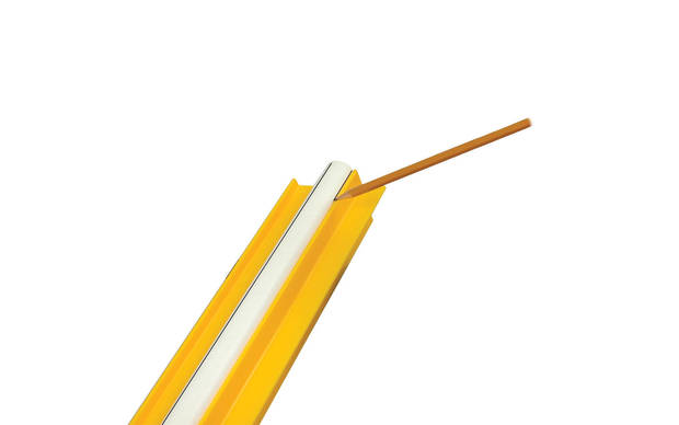 Ultimate Tube Marking Guide - Estes 002228 | kingshobby.com