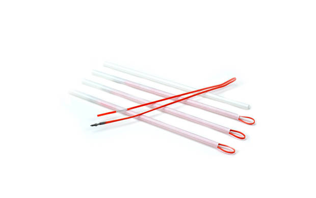 Pro Series II Sonic Igniter - 4pk - Estes 002305 | kingshobby.com