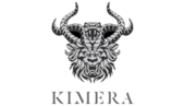 Kimera | kingshobby.com