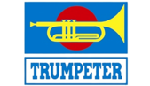 Trumpeter | kingshobby.com