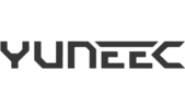 Yuneec | kingshobby.com