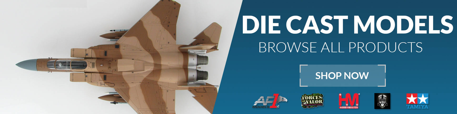 Home | kingshobby.com