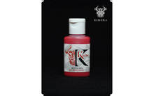 Kimera | kingshobby.com