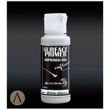 Primer Surface Gray 60ml - Scale 75 SCPR-G | kingshobby.com