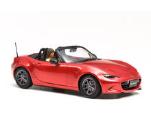 Mazda MX-5 RF - Tamiya 24353 | kingshobby.com