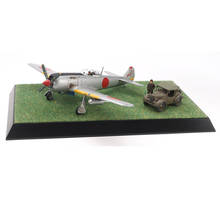 Home | kingshobby.com