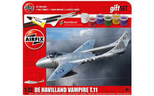 Home | kingshobby.com