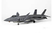 Home | kingshobby.com