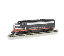 Norfolk Southern No 4271 - F7A - DCC Sound Value - Bachmann Trains 64303 | kingshobby.com