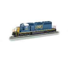 Union Pacific No 3450 - SD40-2 - DCC Sound Value - Bachmann Trains 67205 | kingshobby.com