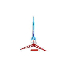 Rocketry | kingshobby.com
