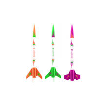 Rocketry | kingshobby.com