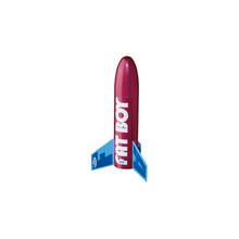Rocketry | kingshobby.com