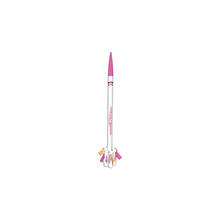 Quinstar - Estes 007241 | kingshobby.com