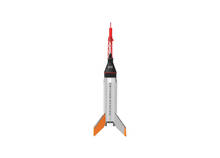 Little Joe II - Estes 007227 | kingshobby.com