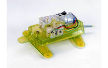 STEM | kingshobby.com