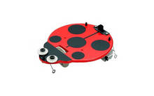 STEM | kingshobby.com