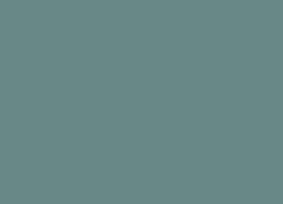 Gray FS36270 Semi-Gloss #C306 Acrylic - 10ml Bottle - Mr. Hobby C306 ...