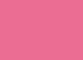 Pink Gloss #C63 Acrylic - 10ml Bottle - Mr. Hobby C63 | kingshobby.com
