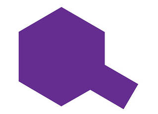 Lavender TS-37 Lacquer - 100ml Spray Can - Tamiya 85037 | kingshobby.com