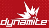 7.4V 2000mAh 2S 30C Reaction 2.0 LiPo Battery EC3 - Dynamite DYNB20233 ...