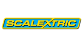 Track Supports and Clips - Scalextric C8226 | kingshobby.com