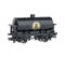 Thomas and Friends Oil Tank - Bachmann Trains 77038 | kingshobby.com