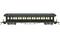 1900s Era 68' Passenger Car - Southern Pacific #1133 - Bachmann Trains ...
